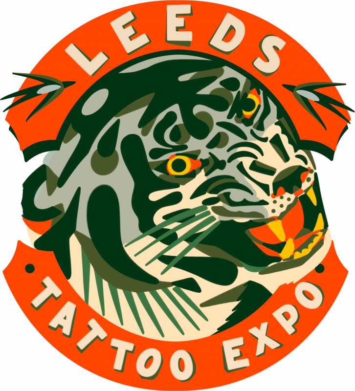 Leeds Tattoo Expo Bundle Deals