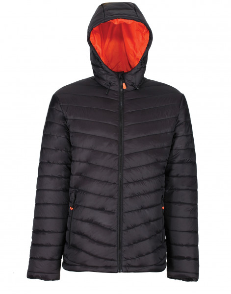 Thermogen Powercell 5000 Warmloft Jacket
