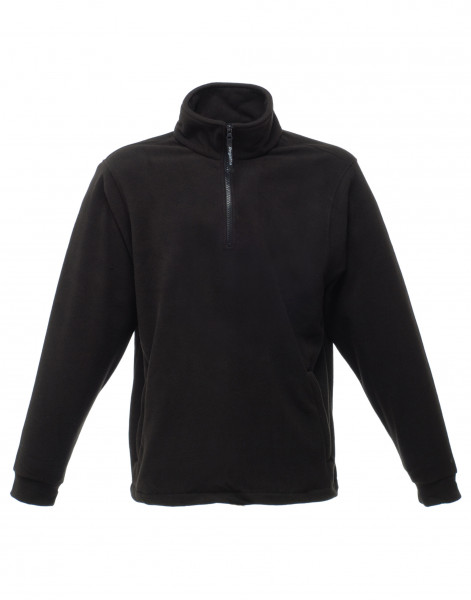 Thor Overhead Fleece