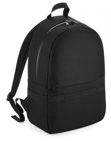 Modulr 20 Litre Backpack