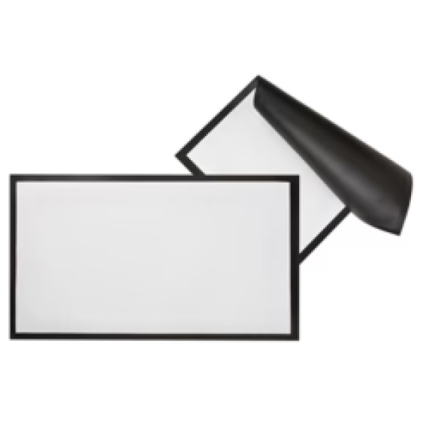 Custom Sublimated Floor Mats | Personalised Mats | Involution