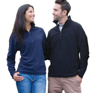 Personalised Clothing, Promotional Products & PPE | Involution