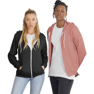 Personalised Clothing, Promotional Products & PPE | Involution