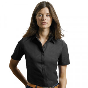 Personalised Clothing, Promotional Products & PPE | Involution