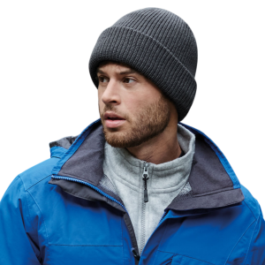 Personalised Clothing, Promotional Products & PPE | Involution